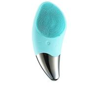 China IPX6 Electric Waterproof Sonic Facial Massage Cleanser for sale