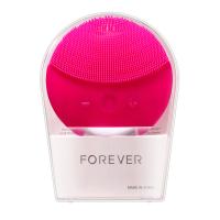 China 250mAh Battery  Electric Facial Cleansing Brush for sale