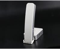 China Professional Washable Cordless Hair Trimmers Ipx4 Rechargeable Hair Clippers for sale