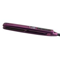 China Mesky Ceramic Hair Styling Tools MCH Heater Touch Screen Hair Straightener for sale
