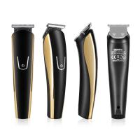 China 3W 2.4V All In One 5 In 1 Hair Trimmer Set Multifunctional Hair Trimmer for sale