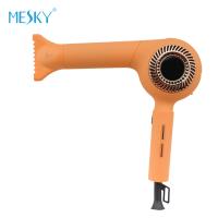 China ETL CCC Brushless Hair Dryer 1600 Watt Ceramic Tourmaline Blow Dryer for sale