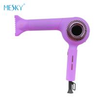 China BLDC motor Salon Hair Dryer for sale