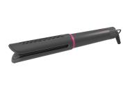 China PPS 38W Cold Air Hair Straightener 2 In 1 Hair Straightener And Curling Iron for sale