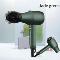 China DC Hair Dryer Professional Beauty Products Negative Ionic Hair Blow Dryer for sale