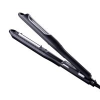 China 110V 220V Automatic Hair Curler Machine Ceramic Rotation Hair Curler for sale