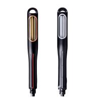 China 110V 220V Automatic Hair Curler Machine Ceramic Rotation Hair Curler for sale