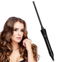 China Electric CHOPSTICK STYLER Hair Curler Square Shape Hair Curling Sticks Curler for sale