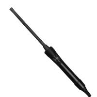 China Electric CHOPSTICK STYLER Hair Curler Square Shape Hair Curling Sticks Curler for sale