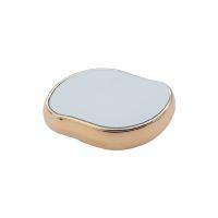 China Custom Logo Painless Crystal Eraser Hair Remover For Hand And Leg for sale