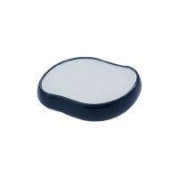 China Custom Logo Painless Crystal Eraser Hair Remover For Hand And Leg for sale