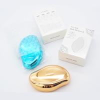 China Custom Logo Painless Crystal Eraser Hair Remover For Hand And Leg for sale