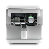 China 3D Digital Nail Art Printer Nail Art Photo Drawing Machine For Salon for sale