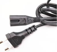China ISO14000 Brazil Power Cable Oxygen Free Copper Wire Core PVC Jacket for sale