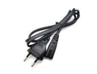 China Retractable Brazil Power Cord Nickel Coated Brass ROHS PAHS REACH Certification for sale
