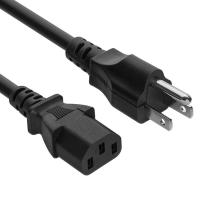 China 60227 IEC Appliance Power Cord for sale
