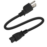 China 60227 IEC Appliance Power Cord for sale