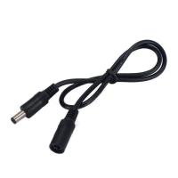 China 10m 12V Male To Female Extension Cord DC Plug Power Adapter Extension Cable for sale