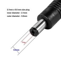 China 10m 12V Male To Female Extension Cord DC Plug Power Adapter Extension Cable for sale