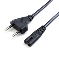 China European Waterproof UL Listed Power Cable VDE Long Electric Extension Cable for sale