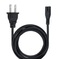 China Waterproof UL Extension Cord 2.2m 2.8m heat resistant With Plug for sale