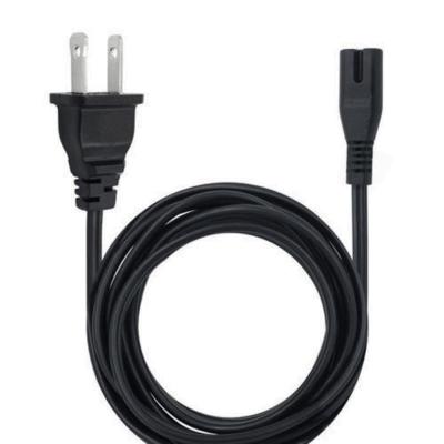 China Waterproof UL Extension Cord 2.2m 2.8m heat resistant With Plug for sale