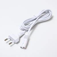 China 0.75mm PVC Insulated Flexible Copper Wire ASTA For Electric Blanket for sale