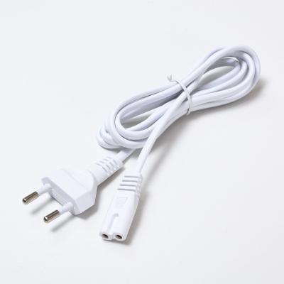 China 0.75mm PVC Insulated Flexible Copper Wire ASTA For Electric Blanket for sale