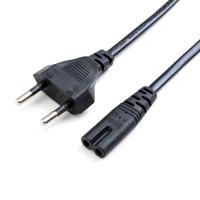 China Insulated Flexible PVC Power Cord UL Listed 10A 110V Extension Cord for sale