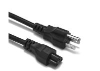 China USA Three Prong UL Certified Extension Cord AC 14AWG Electric Dryer Power Cord for sale