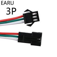 China OEM ODM Electrical Wire Harness JST Connector For Security Alarm Car for sale