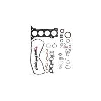 China 04111-0C080 Full Engine Gasket Set for HILUX HIACE 2.7 2TR 06-15 (04111-0C080) for sale