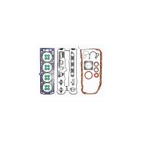 China 93742703 Full Engine Gasket Set for OPTRA DESING ADVANCE 1.8 07-12 (93742703) for sale