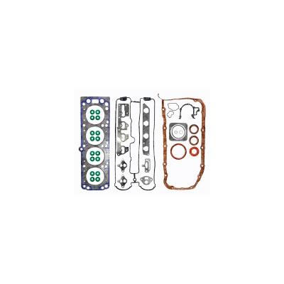 China 93742703 Full Engine Gasket Set for OPTRA DESING ADVANCE 1.8 07-12 (93742703) for sale