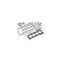 China 0411121234 Full Engine Gasket Set for YARIS SOL SPORT BELTA 1.3 1.5 00-12 (04111-21234) for sale
