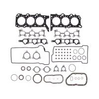 China 1140058820 Full Engine Gasket Set for GRAND VITARA XL5 XL7 6CIL 2.5 2.7 (1140058820) for sale