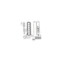 China 93740212 Full Engine Gasket Set for EPICA 2.5 6CIL 07-11 (93740212) for sale