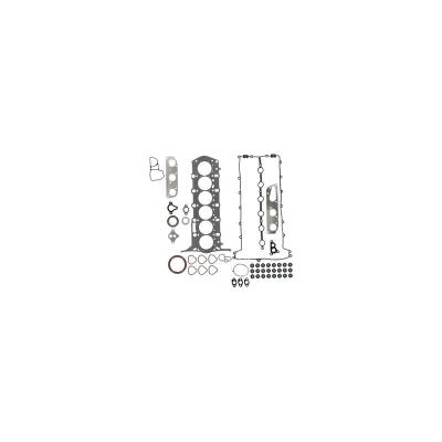 China 93740212 Full Engine Gasket Set for EPICA 2.5 6CIL 07-11 (93740212) for sale