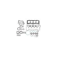 China 0411116282 Full Engine Gasket Set for COROLLA BABY CAMRY SAPITO PANTALLITA FULL INY. 1.6 1.8 94 02 (04111-16282) for sale