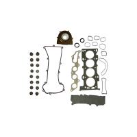 China 1S7C/6100/AA Full Engine Gasket Set for ECOSPORT RANGER MAZDA 3 2.0 2.3 (1S7C6100AA) for sale