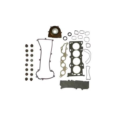 China 1S7C/6100/AA Full Engine Gasket Set for ECOSPORT RANGER MAZDA 3 2.0 2.3 (1S7C6100AA) for sale