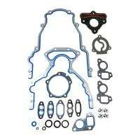 China 26157PT Full Engine Gasket Set for SILVERADO CHEYENNE AVALANCHE TAHOE 5.3 99-15 INF. (26157PT) for sale