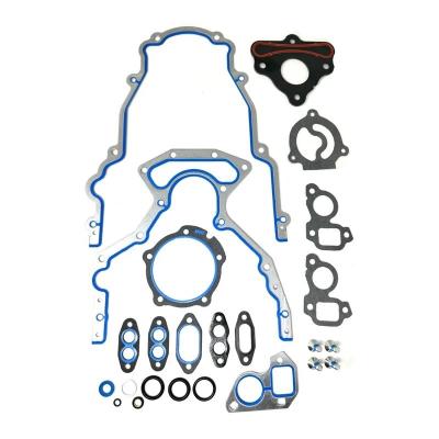 China 26157PT Full Engine Gasket Set for SILVERADO CHEYENNE AVALANCHE TAHOE 5.3 99-15 INF. (26157PT) for sale