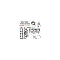 China 04111-35342 Full Engine Gasket Set for HILUX 22R 2.4 CARBURADA 92-99 (0411135342) for sale
