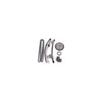 China ZJ01-12-201T TIMING KIT for MAZDA 3 1.6 05-10 (6PIEZAS) for sale