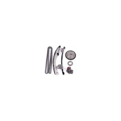 China ZJ01-12-201T TIMING KIT for MAZDA 3 1.6 05-10 (6PIEZAS) for sale