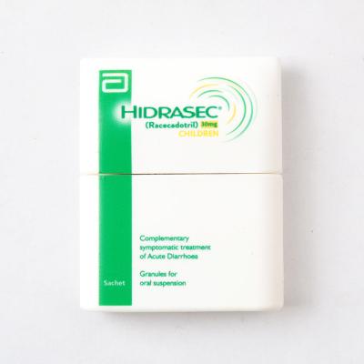 China Print Logo PVC Material Custom USB Flash Drives 2.0 And 3.0 With High Capacity for sale