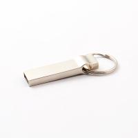 China Fast Speed Metal USB 3.0 Flash Drive 80MB-150MB/S 64GB 128GB 256GB for sale
