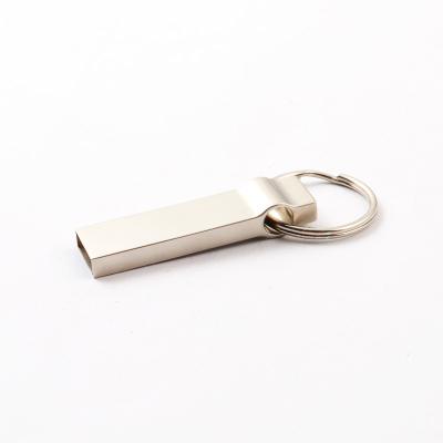China Fast Speed Metal USB 3.0 Flash Drive 80MB-150MB/S 64GB 128GB 256GB for sale