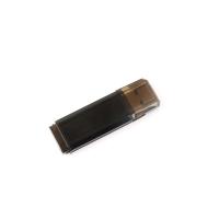 China Brushed Metal USB 3.0 Flash Drive 256GB 512GB Big Capactity Fast Speed 150MB/S for sale
